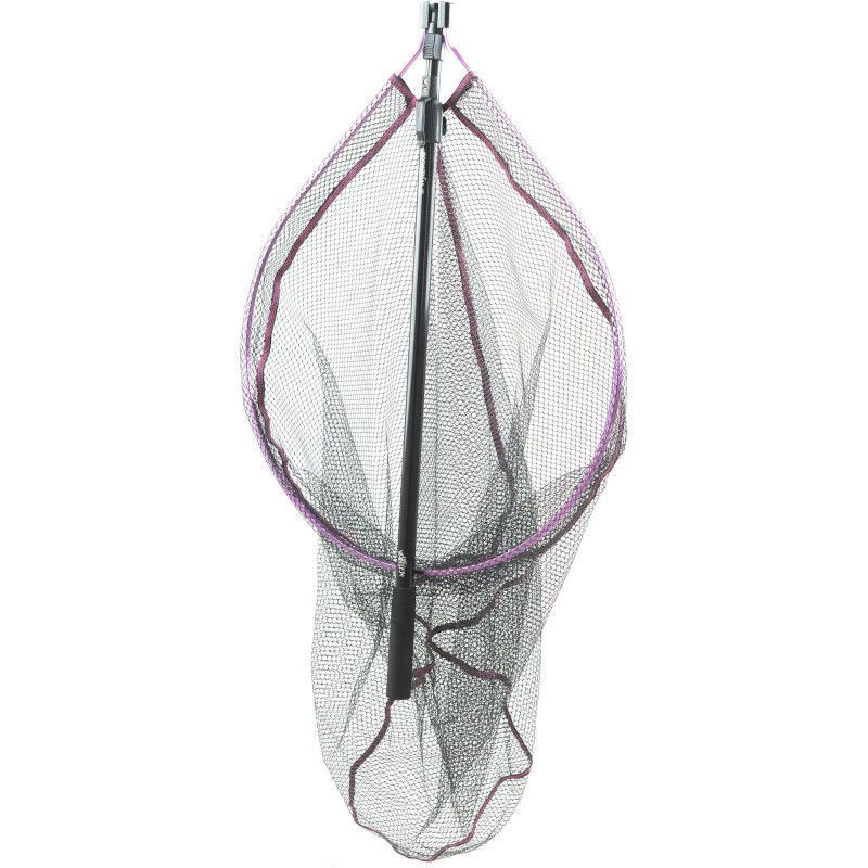 Wychwood Agitator Folding Predator Nets - £54.99